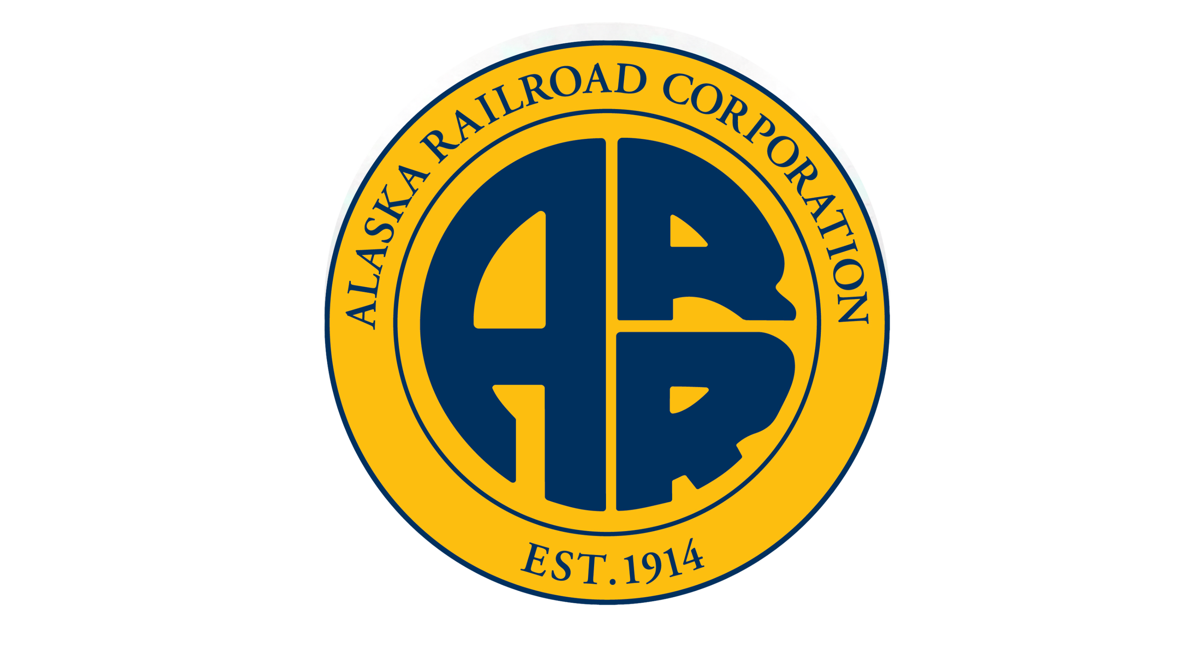 Store Locations | Alaska Railroad Gift Shop